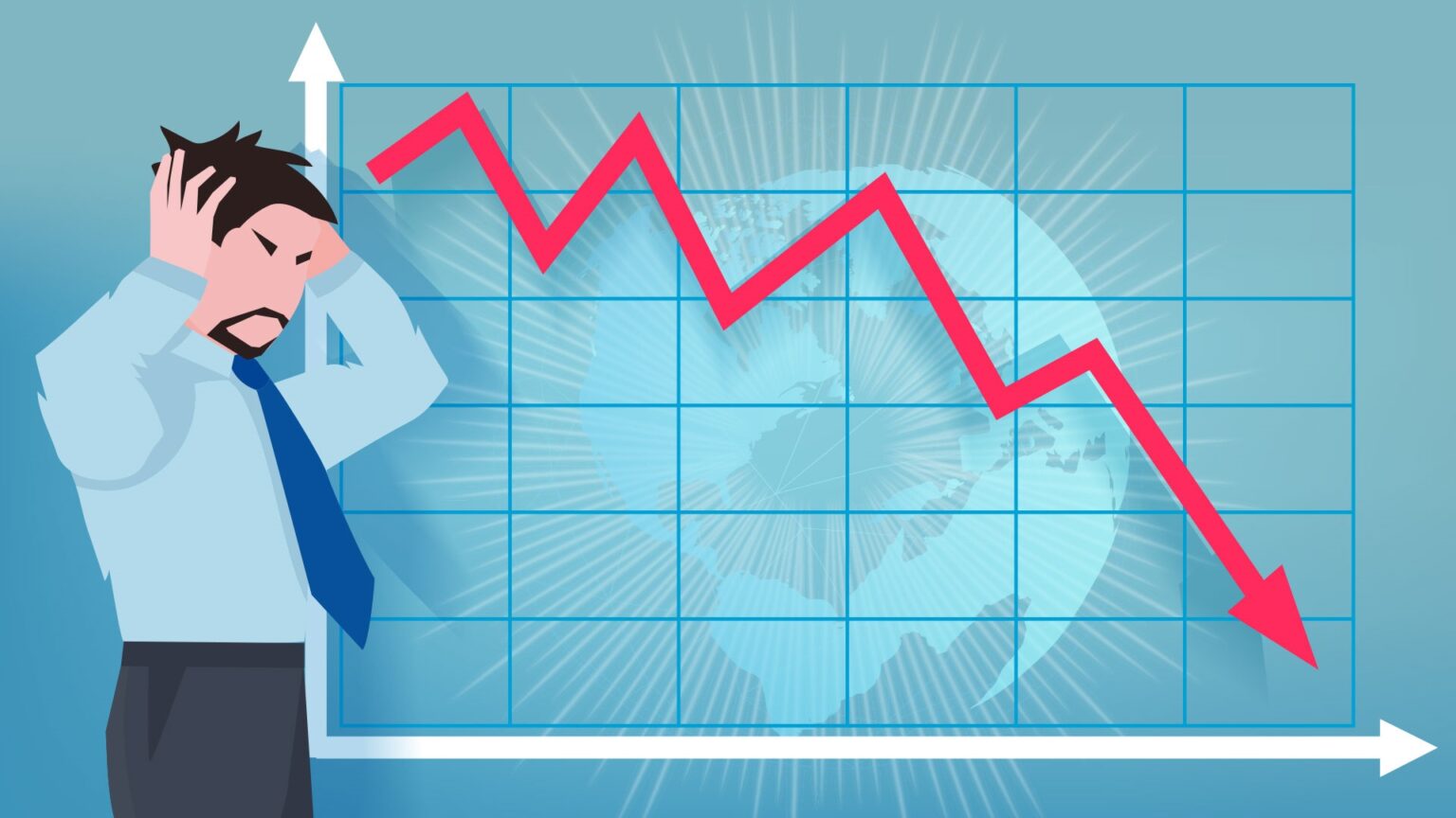 الأزمة وإدارتها إدارة الأزمات الدولية نموذج ا الشرق الأوسط الديمقراطي